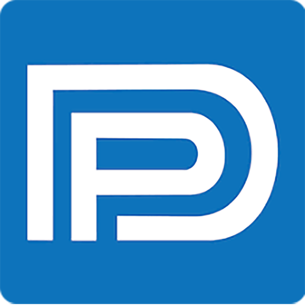 Save Wizard For PS4 Max [2-Year License Key] – XDG Mods