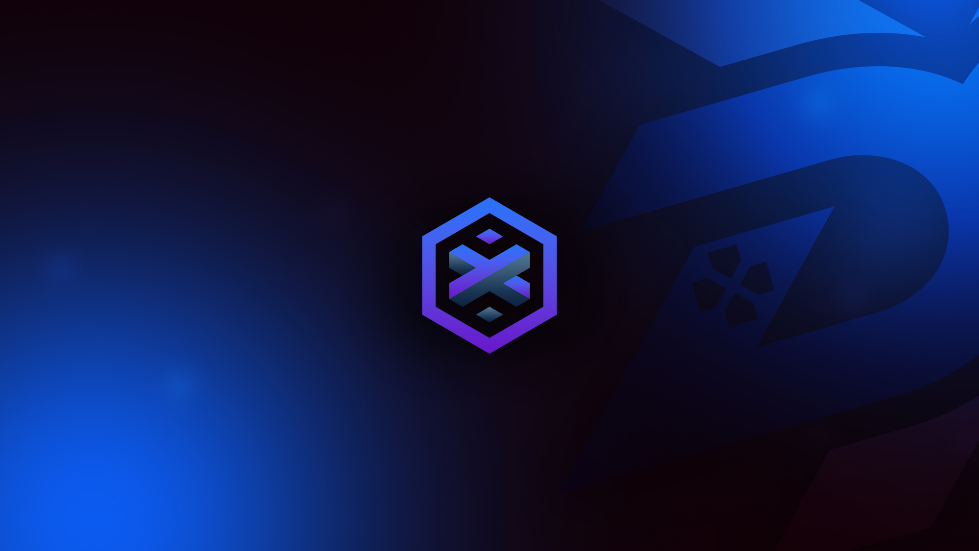 XDG Mods Store